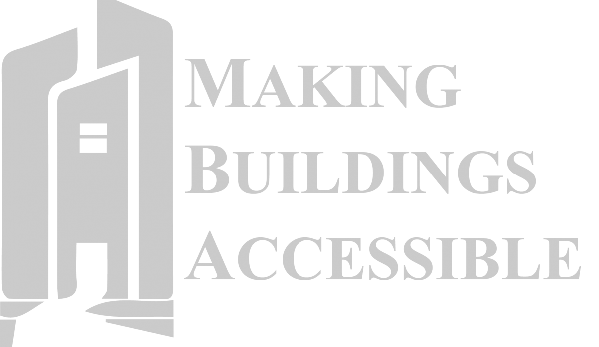 building-accessibility – TTBS