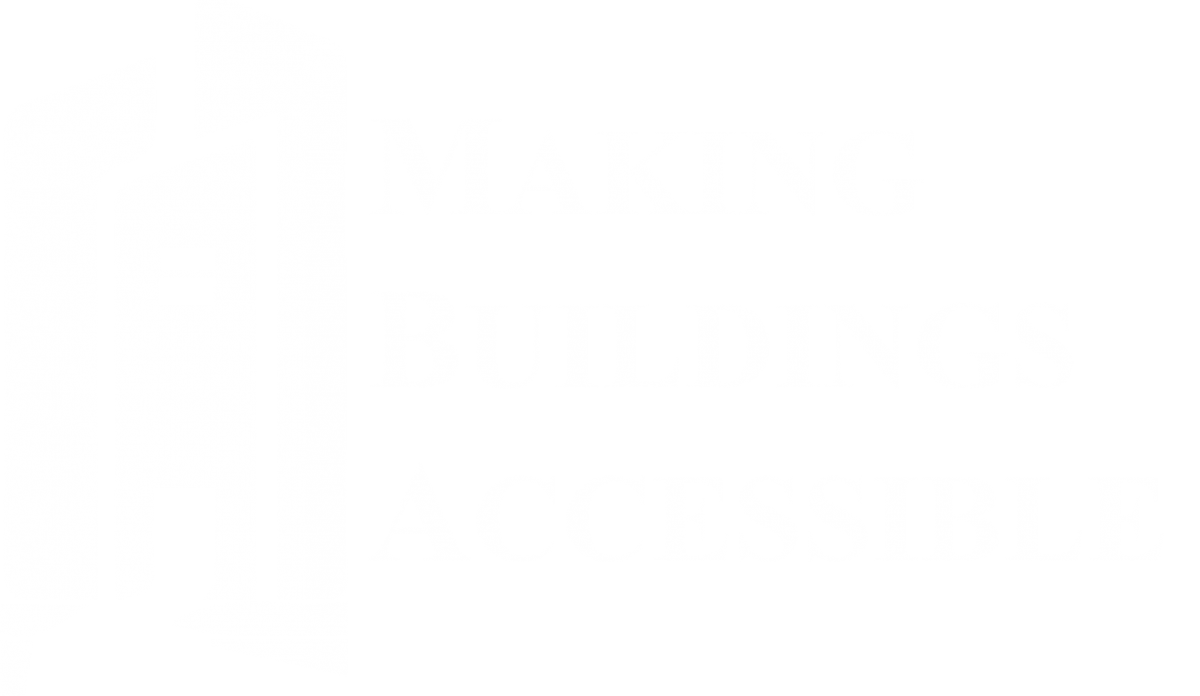 building-accessibility-white – TTBS