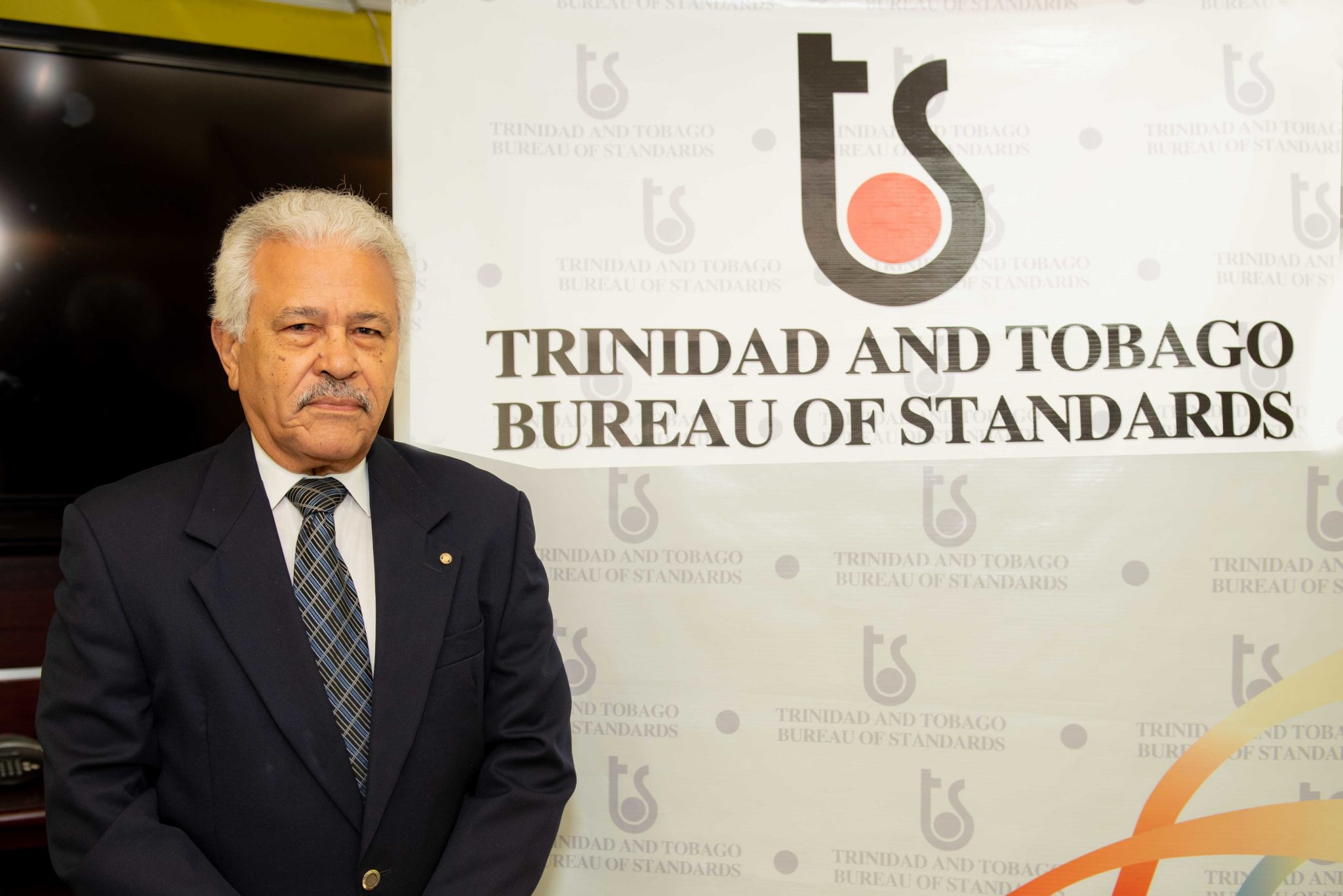 Press Release: Fuel Quality Conforms to National Compulsory Standards ...