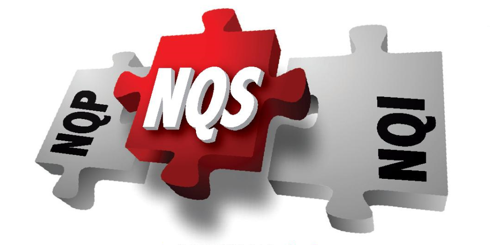 National Quality Policy 2018 – 2030 | TTBS | Page 4