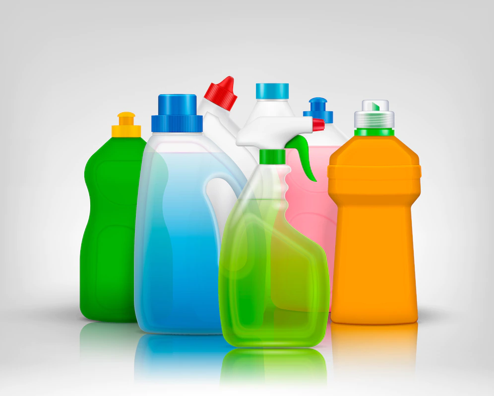 detergent-color-bottles-composition-with-realistic-images-colorful ...